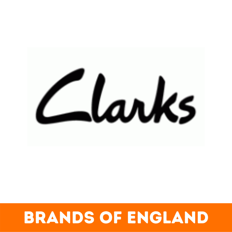 50 Best British Brands You've Been Missing Out On!