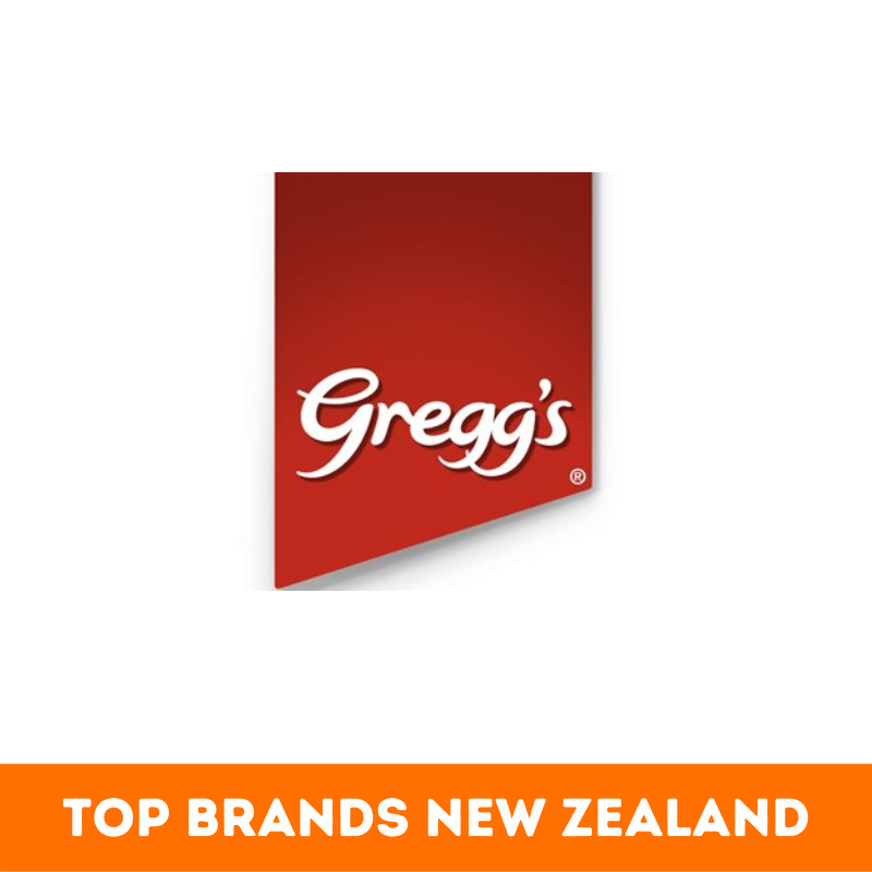 50 Top New Zealand Brands That Are Leading Globally