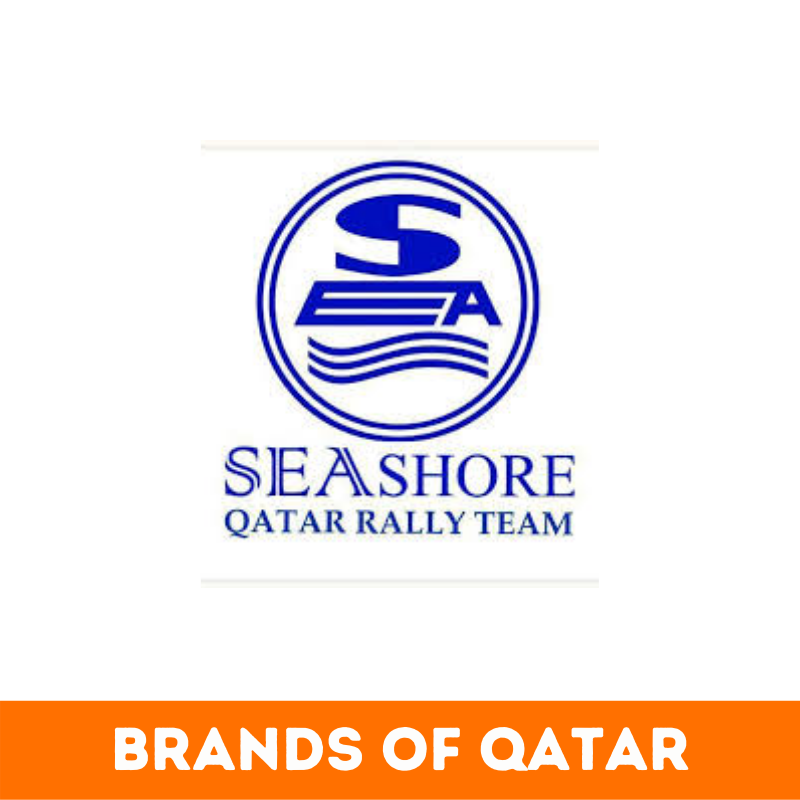 50 Top Qatar Brands Shine on the Global Stage