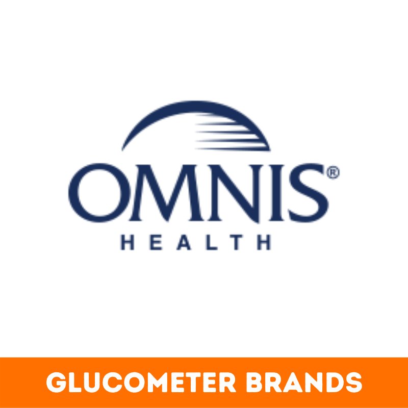 20+ Top Glucometer Brands That Create Wellness Symphonies