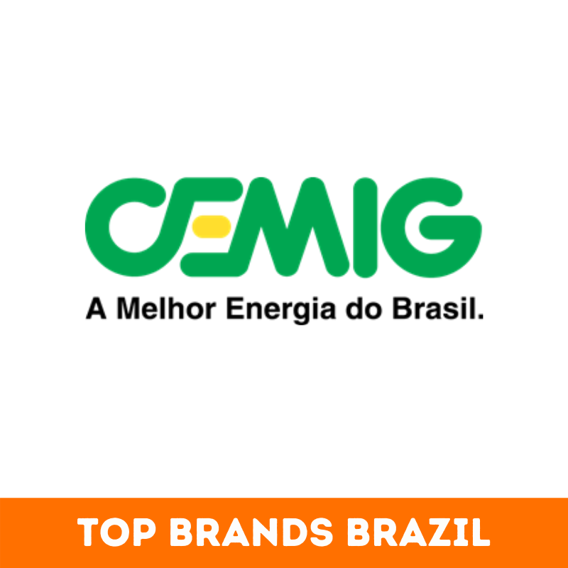 50 Top Brazilian Brands That You Need To Know