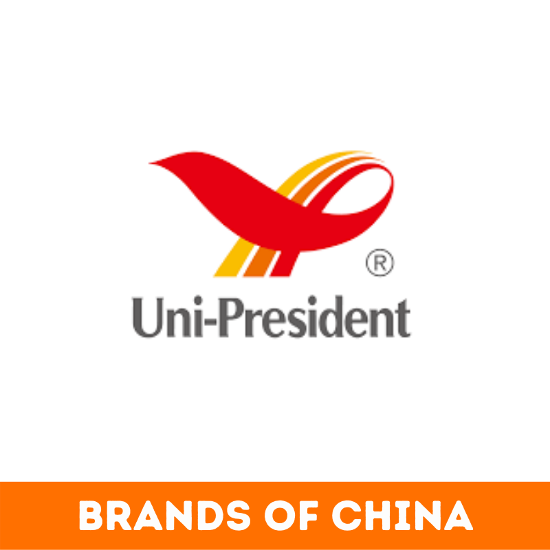 50 Top China Brands Dominating Global Markets