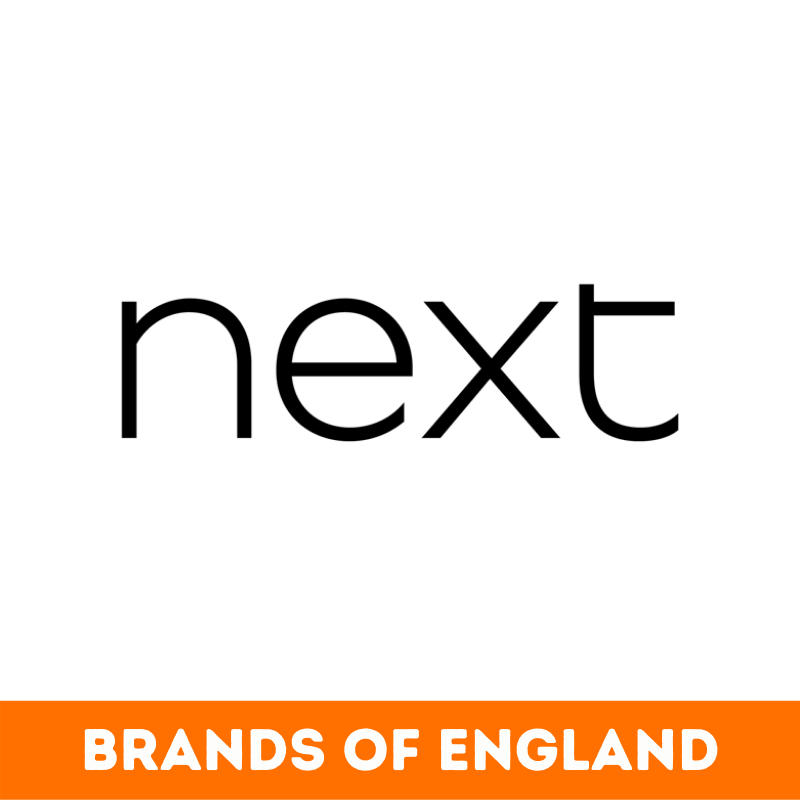 50 Best British Brands You've Been Missing Out On!