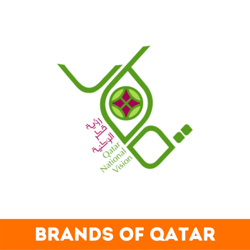 50 Top Qatar Brands Shine on the Global Stage