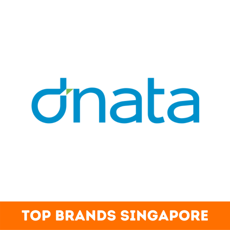 50 Best Singapore Brands Roar in Global Markets