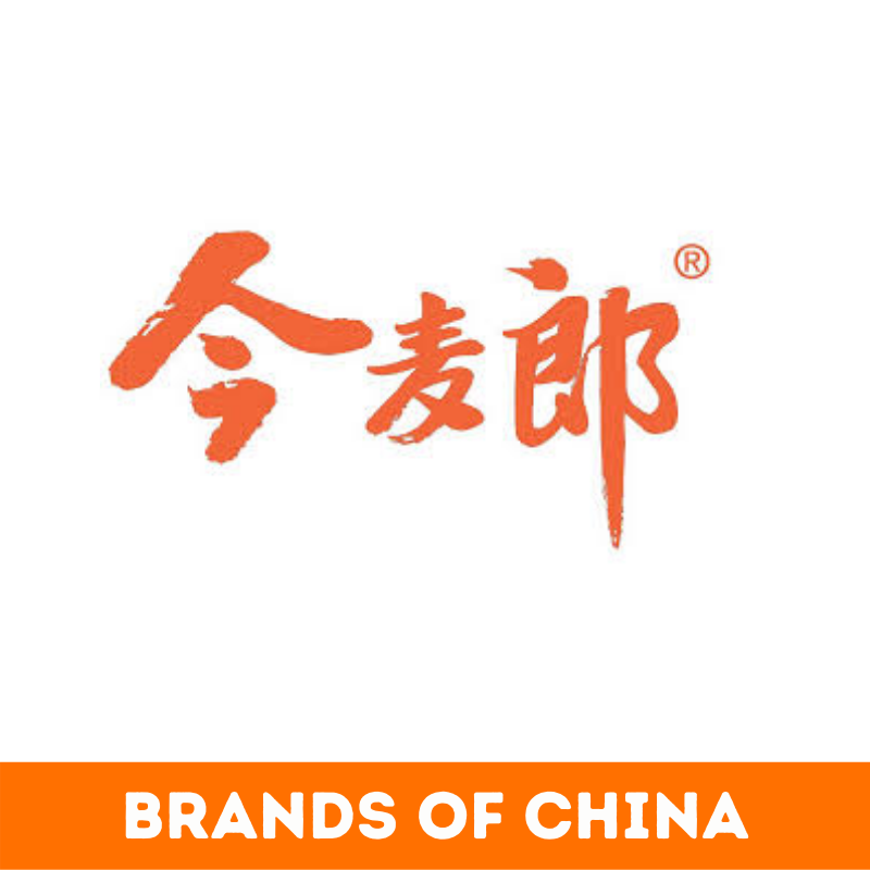 50 Top China Brands Dominating Global Markets