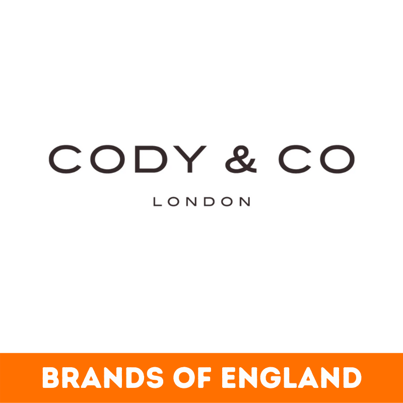 50 Best British Brands You've Been Missing Out On!