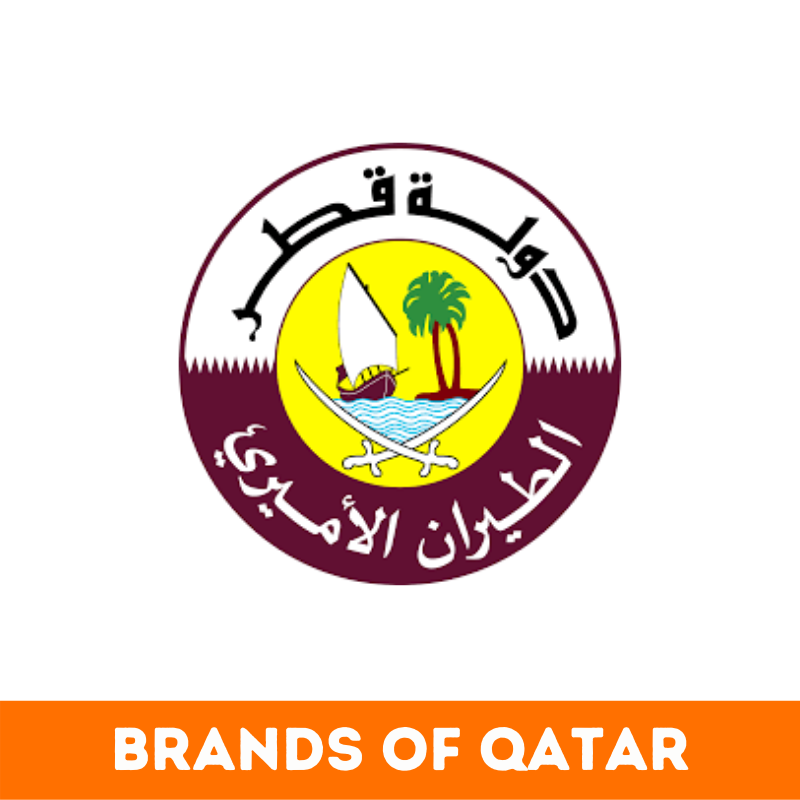 50 Top Qatar Brands Shine on the Global Stage
