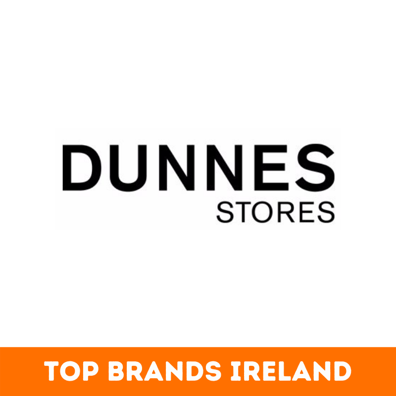 50 Top Ireland Brands That You Need To Know