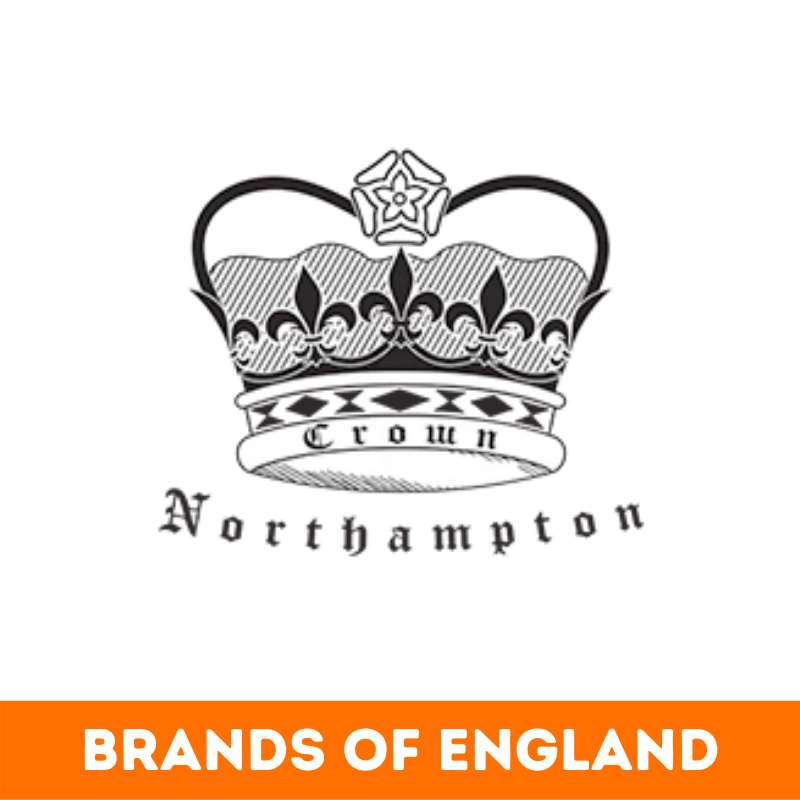 50 Best British Brands You've Been Missing Out On!