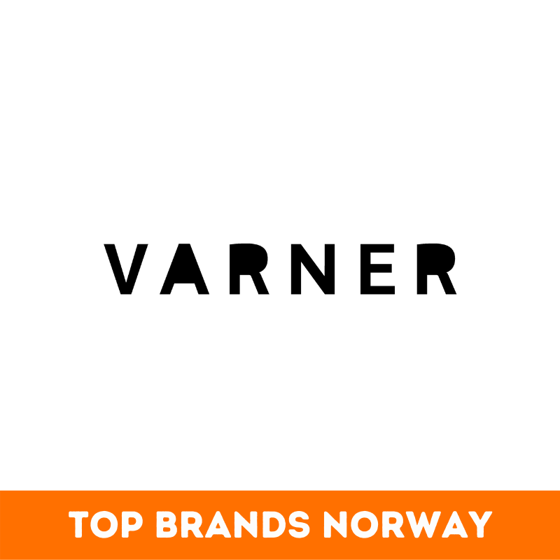 50+ Top Norway Brands Lead Global Trends