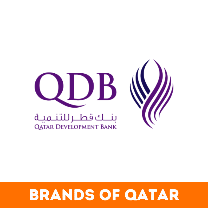 50 Top Qatar Brands Shine on the Global Stage