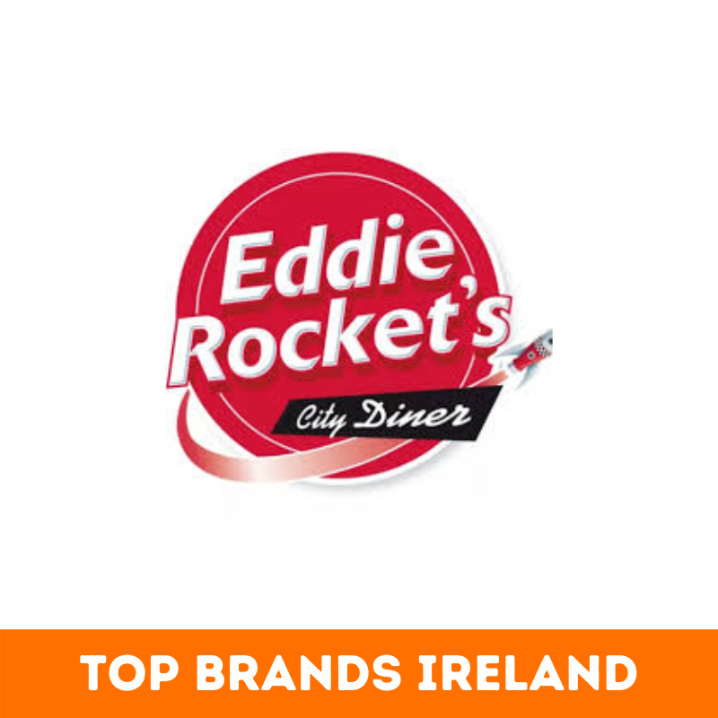 50 Top Ireland Brands That You Need To Know