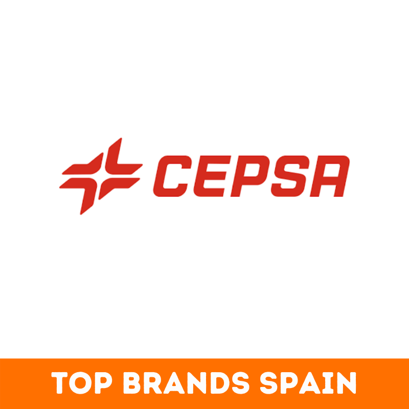 50+ Top Spanish Brands That You Need to Know -BeNextBrand.com