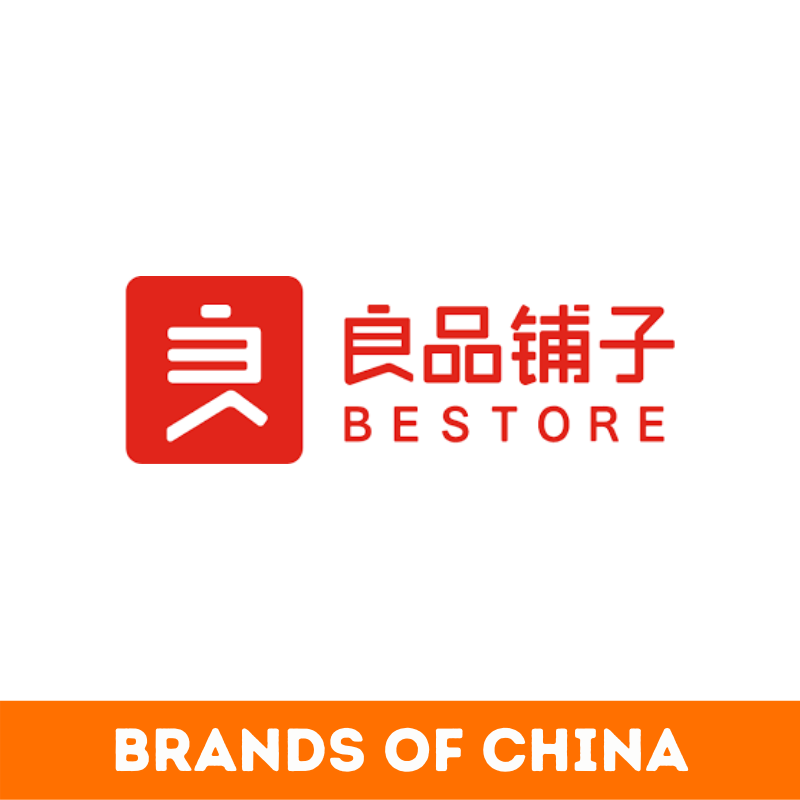 50 Top China Brands Dominating Global Markets