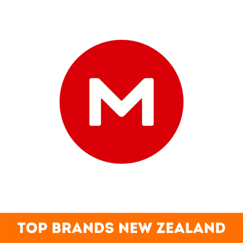 50 Top New Zealand Brands That Are Leading Globally