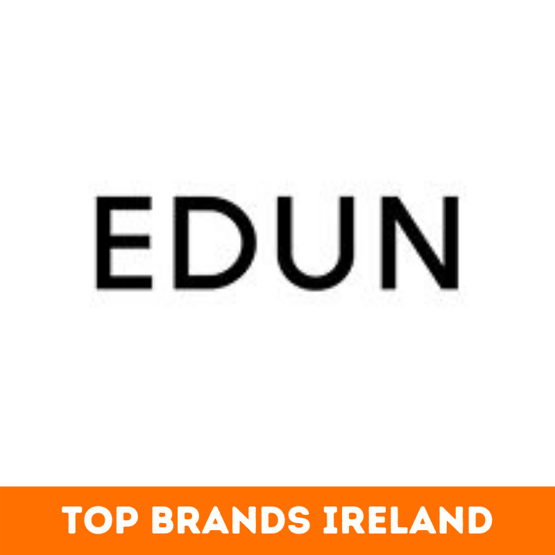 50 Top Ireland Brands That You Need To Know