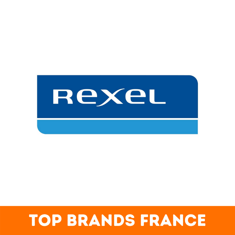 50+ Top France Brands Making Waves Globally -BeNextBrand.com
