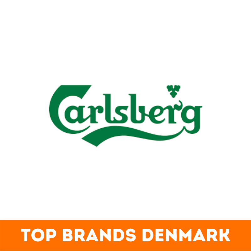 50 Top Denmark Brands That You Need to Know