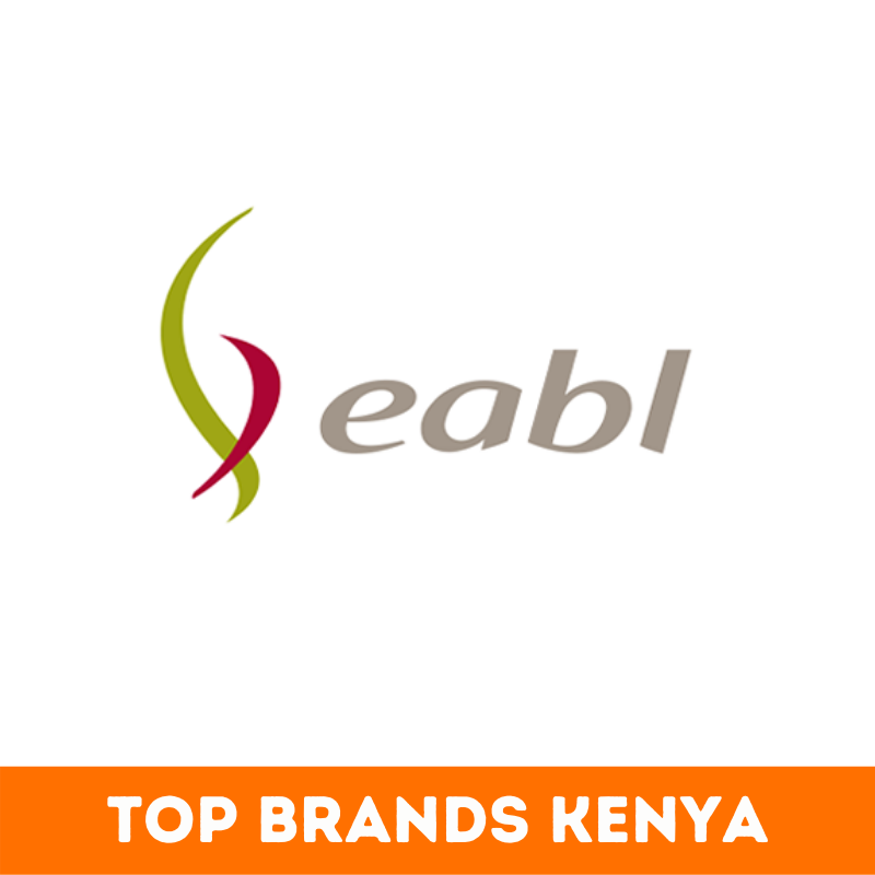50 Top Kenya Brands Lead the Global Narrative