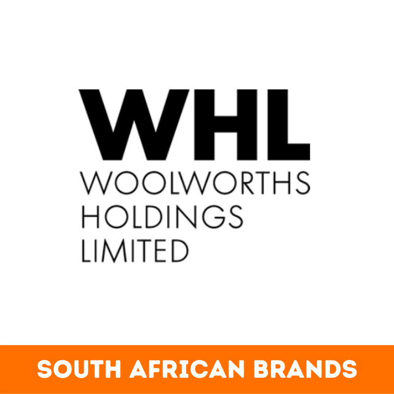 50 Top South African Brands Are Redefining Success