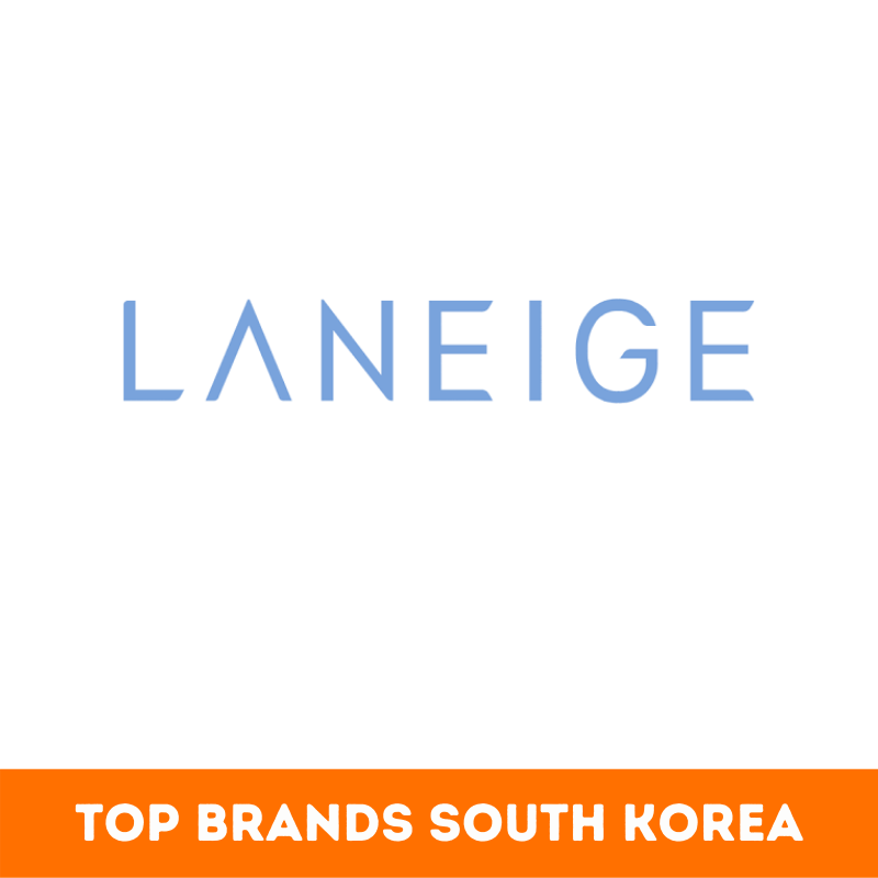 50 Top South Korea Brands Making Waves Globally