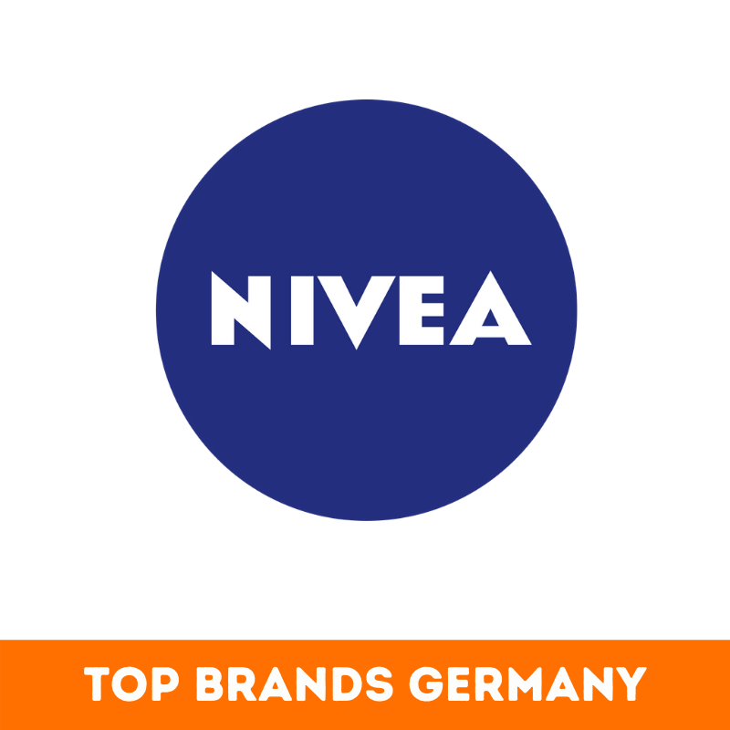 50+ Top German Brands That Are Leading Global Trends -BeNextBrand.com