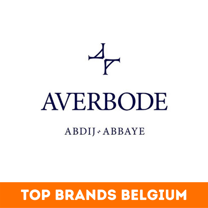 50+ Top Belgium Brands Shaping Global Perceptions