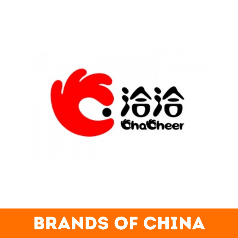 50 Top China Brands Dominating Global Markets