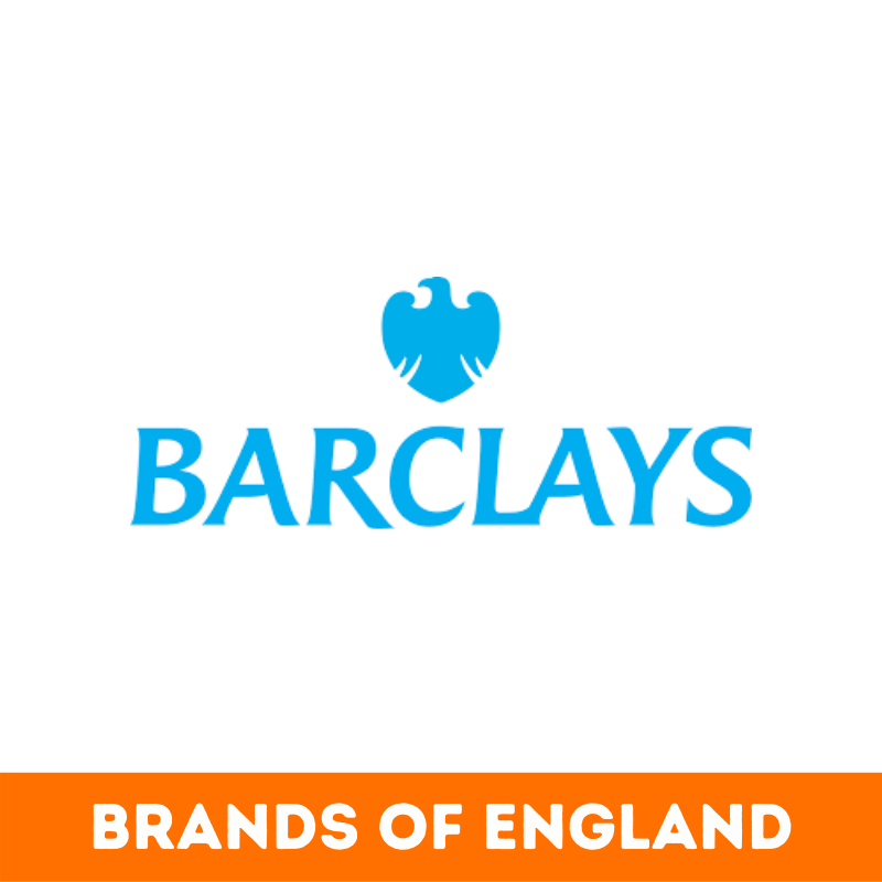 50 Best British Brands You've Been Missing Out On!