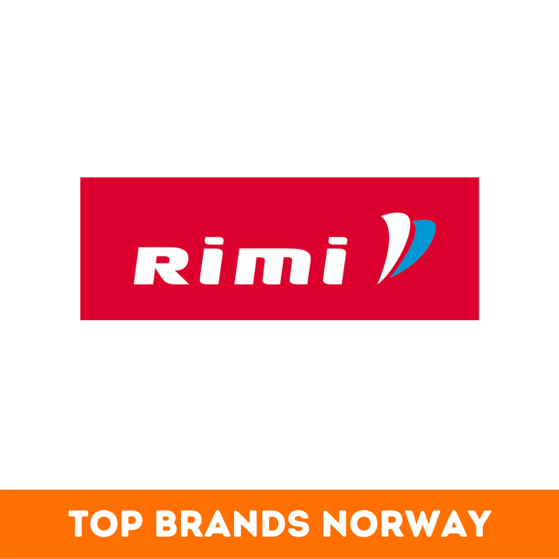 50+ Top Norway Brands Lead Global Trends