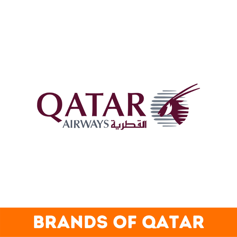 50 Top Qatar Brands Shine on the Global Stage