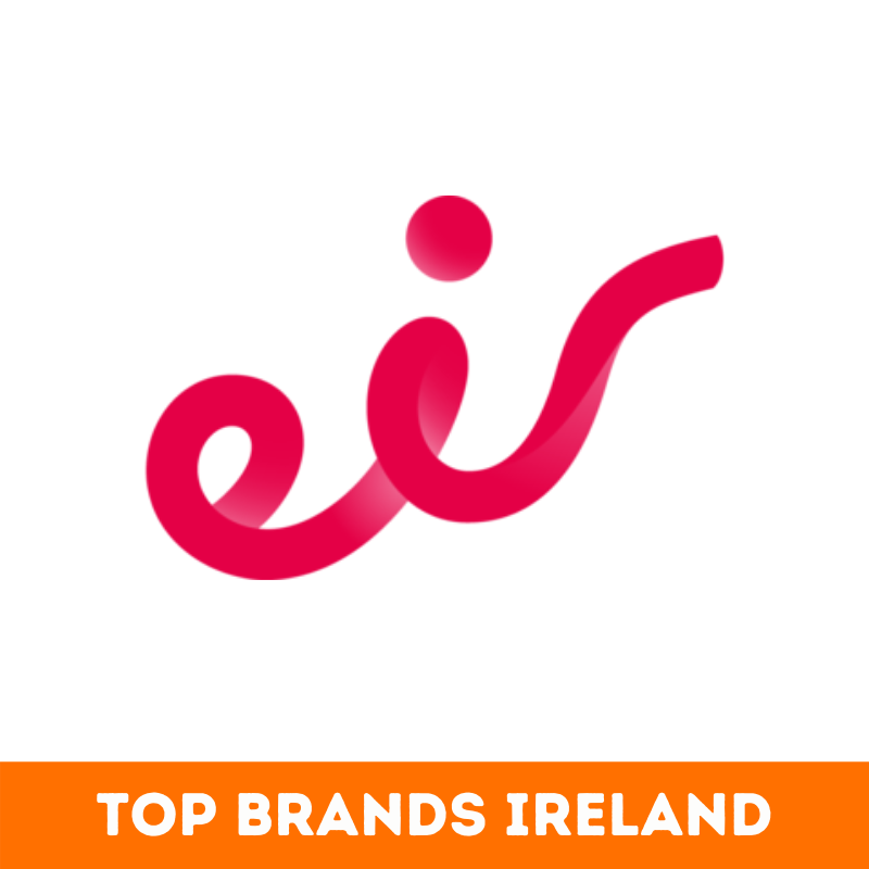50 Top Ireland Brands That You Need To Know