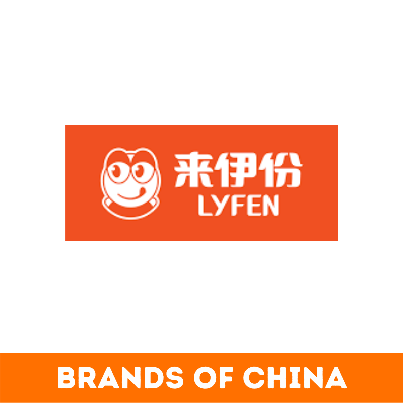 50 Top China Brands Dominating Global Markets