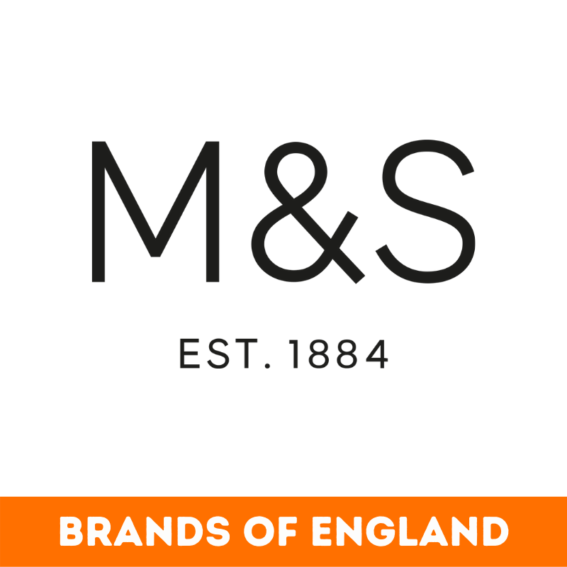 50 Best British Brands You've Been Missing Out On!