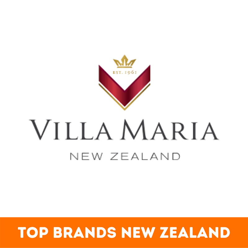 50 Top New Zealand Brands That Are Leading Globally