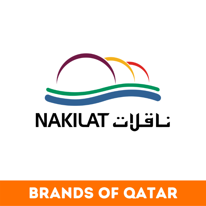 50 Top Qatar Brands Shine on the Global Stage