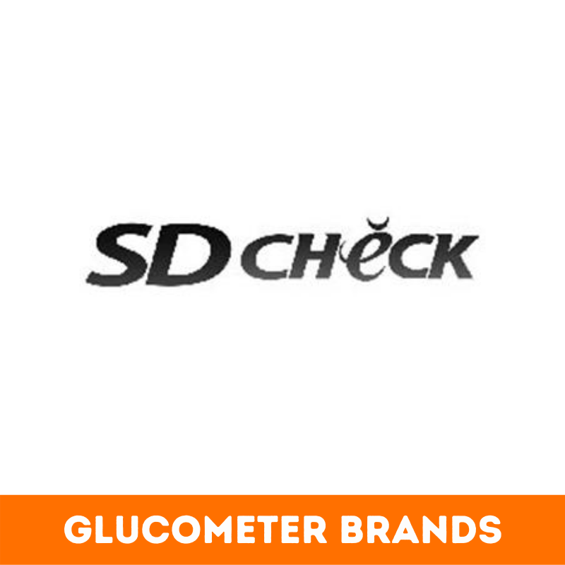 20+ Top Glucometer Brands That Create Wellness Symphonies