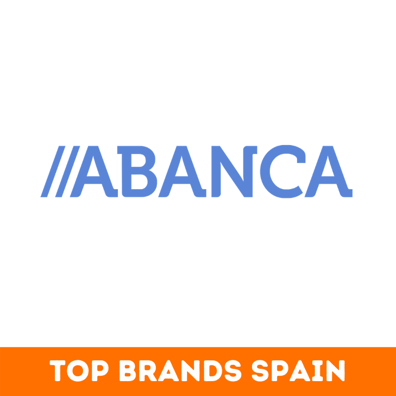 50+ Top Spanish Brands That You Need to Know -BeNextBrand.com