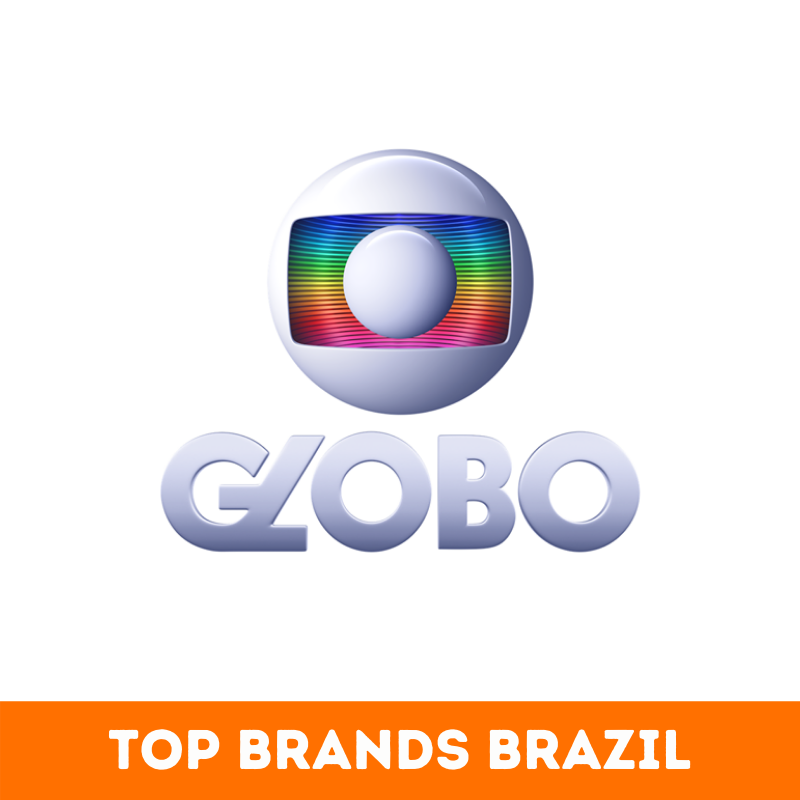50 Top Brazilian Brands That You Need To Know
