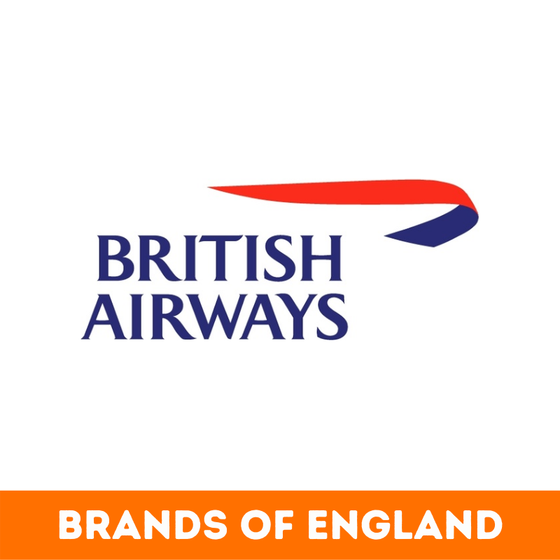 50 Best British Brands You've Been Missing Out On!