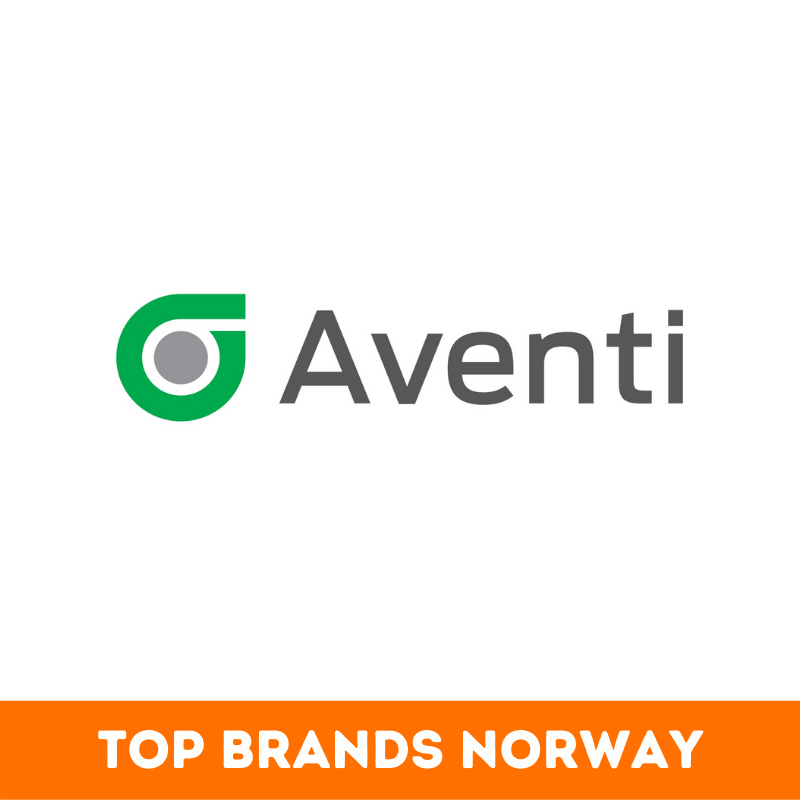 50+ Top Norway Brands Lead Global Trends