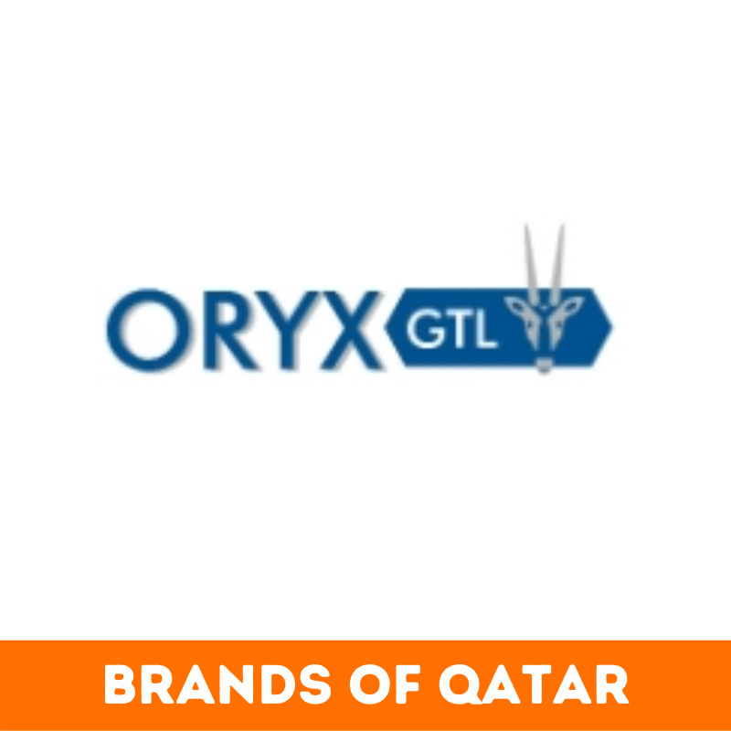 50 Top Qatar Brands Shine on the Global Stage