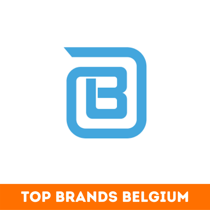 50+ Top Belgium Brands Shaping Global Perceptions