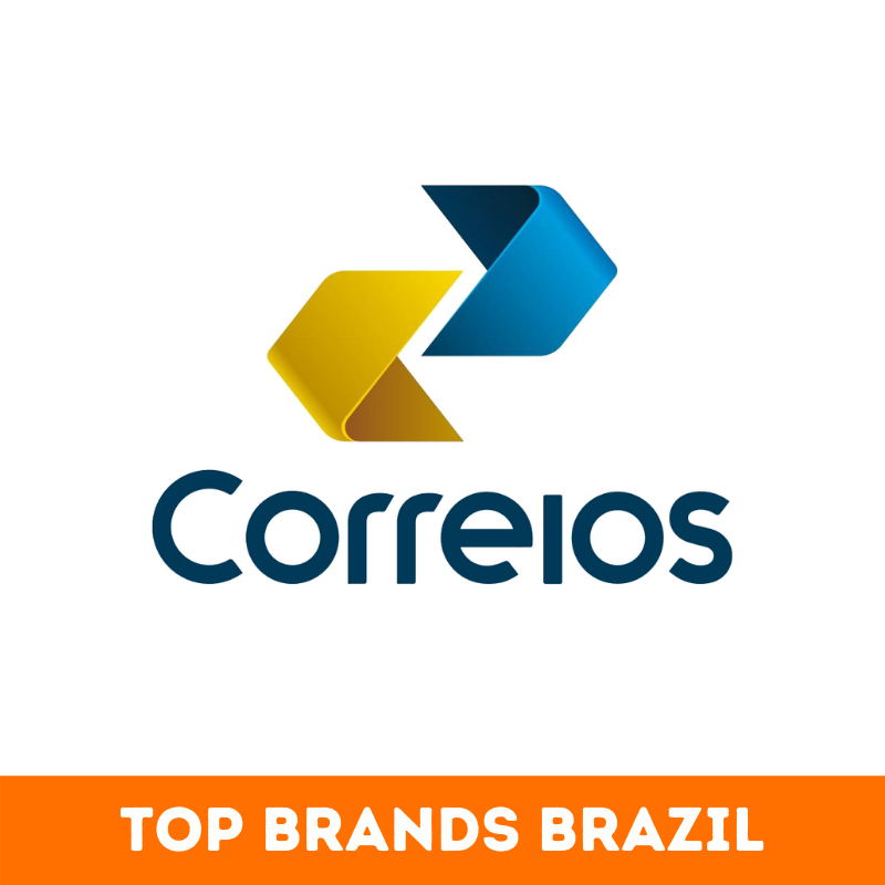 50 Top Brazilian Brands That You Need To Know
