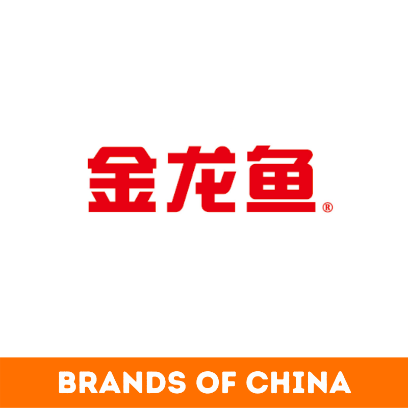 50 Top China Brands Dominating Global Markets
