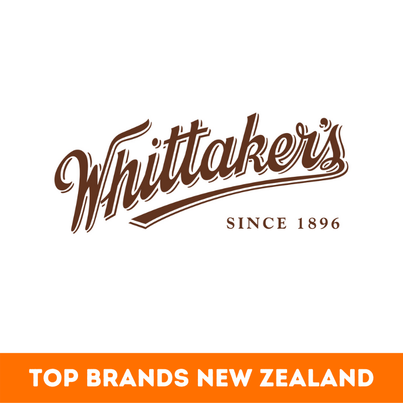 50 Top New Zealand Brands That Are Leading Globally