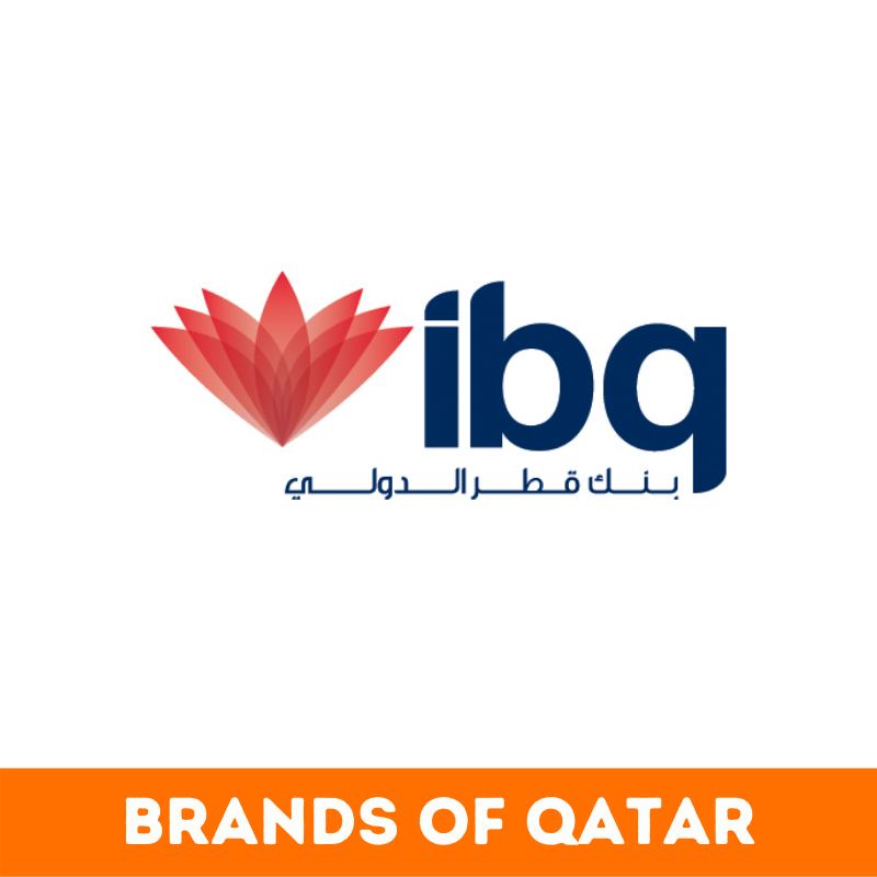 50 Top Qatar Brands Shine on the Global Stage