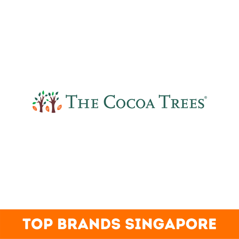 50 Best Singapore Brands Roar in Global Markets