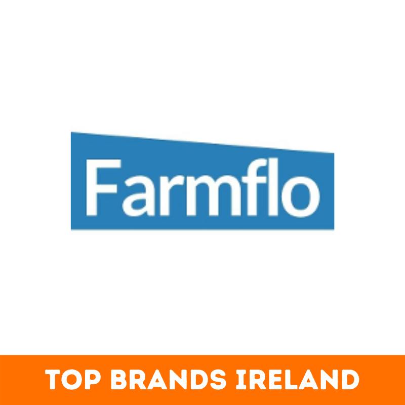 50 Top Ireland Brands That You Need To Know